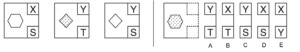Non-Verbal Reasoning Practice - Enhance Your Skills for FREE